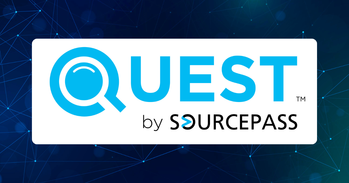 Optimizing Your IT Experience with Quest™ | Sourcepass Top MSP